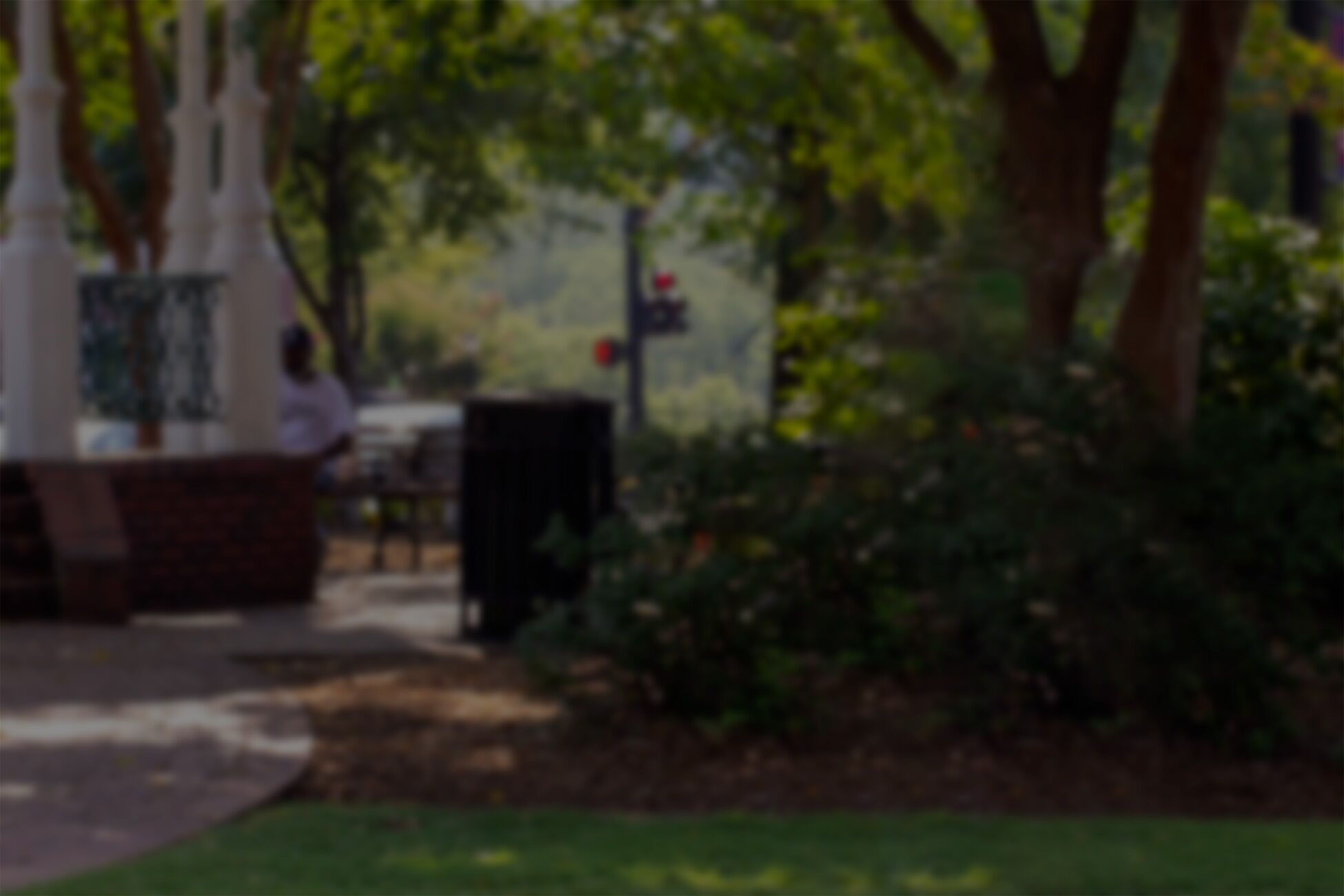 Types of DUI charges in Georgia | Sandy Springs/Atlanta DUI Lawyer