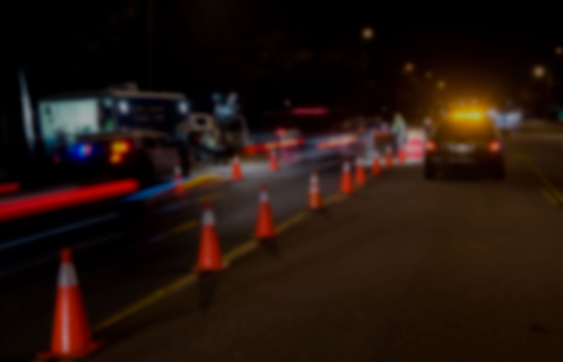 Types of DUI charges in Georgia | Sandy Springs/Atlanta DUI Lawyer